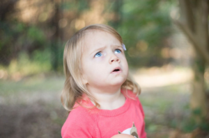 Change Behaviors, Not Mindsets: Effective Communication Guidelines